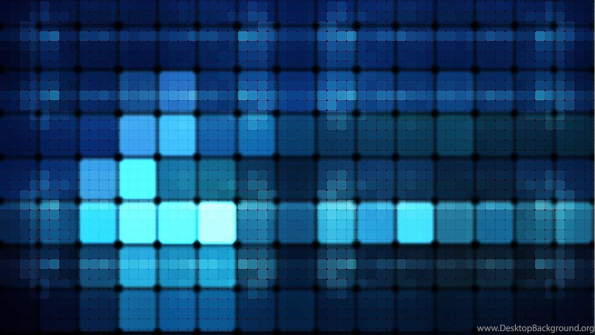 Cool Light Blue Wallpapers - Top Free Cool Light Blue Backgrounds ...