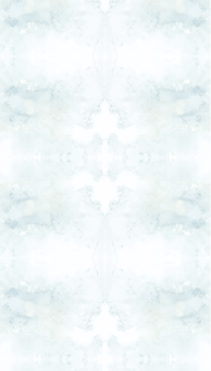 A4 Size Wallpapers - Top Free A4 Size Backgrounds - WallpaperAccess