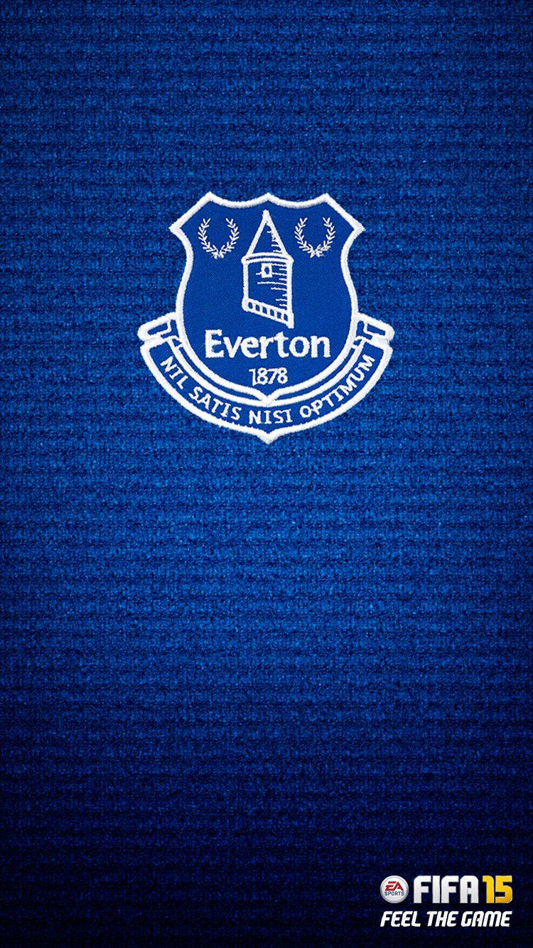 Everton Wallpapers - Top Free Everton Backgrounds - WallpaperAccess