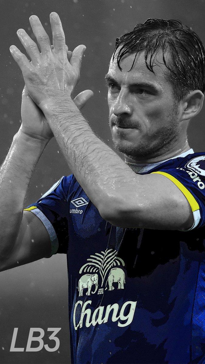 Everton Wallpapers - Top Free Everton Backgrounds - WallpaperAccess