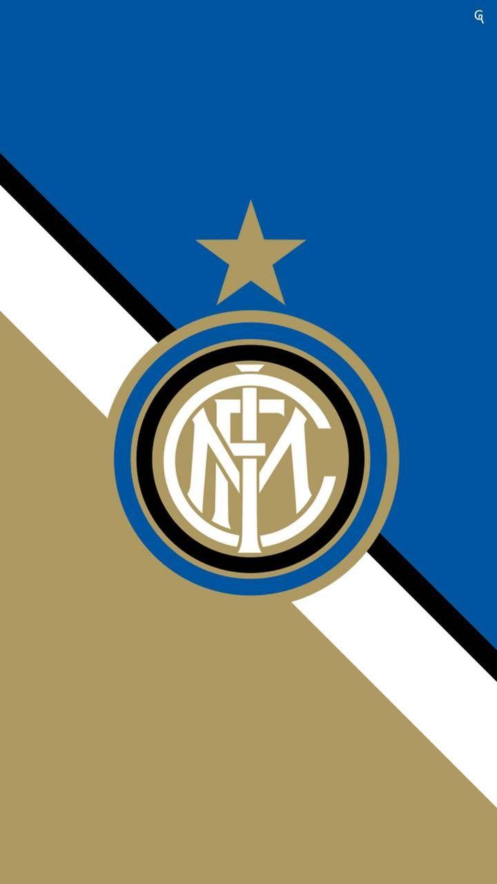 Inter Milan iPhone Wallpapers - Top Free Inter Milan iPhone Backgrounds ...