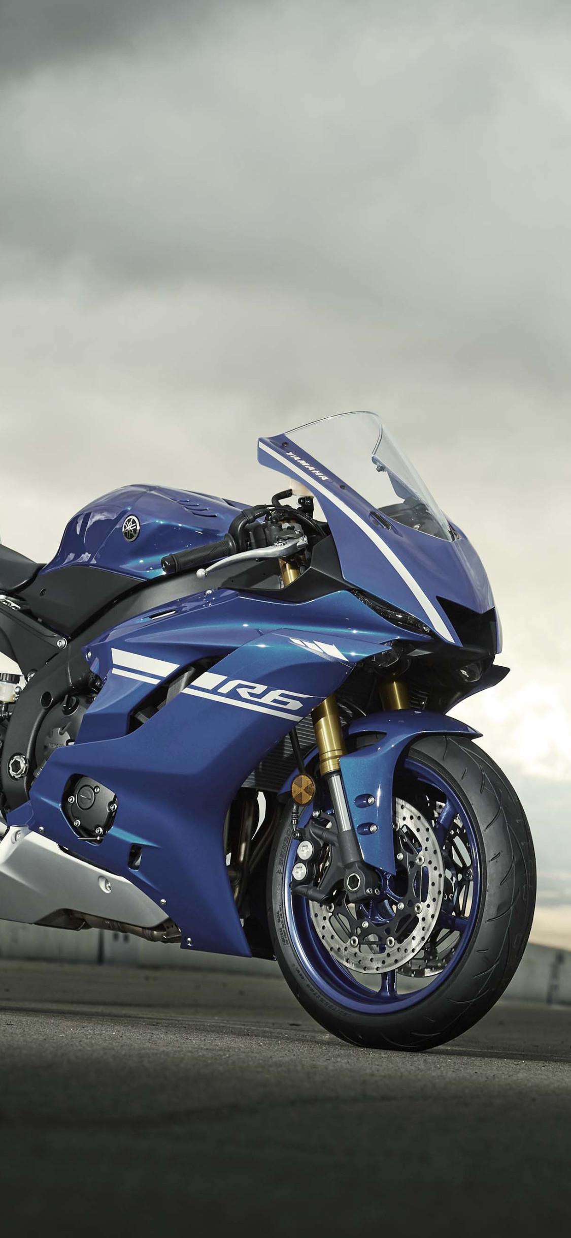 Yamaha Superbike Wallpapers - Top Free Yamaha Superbike Backgrounds ...