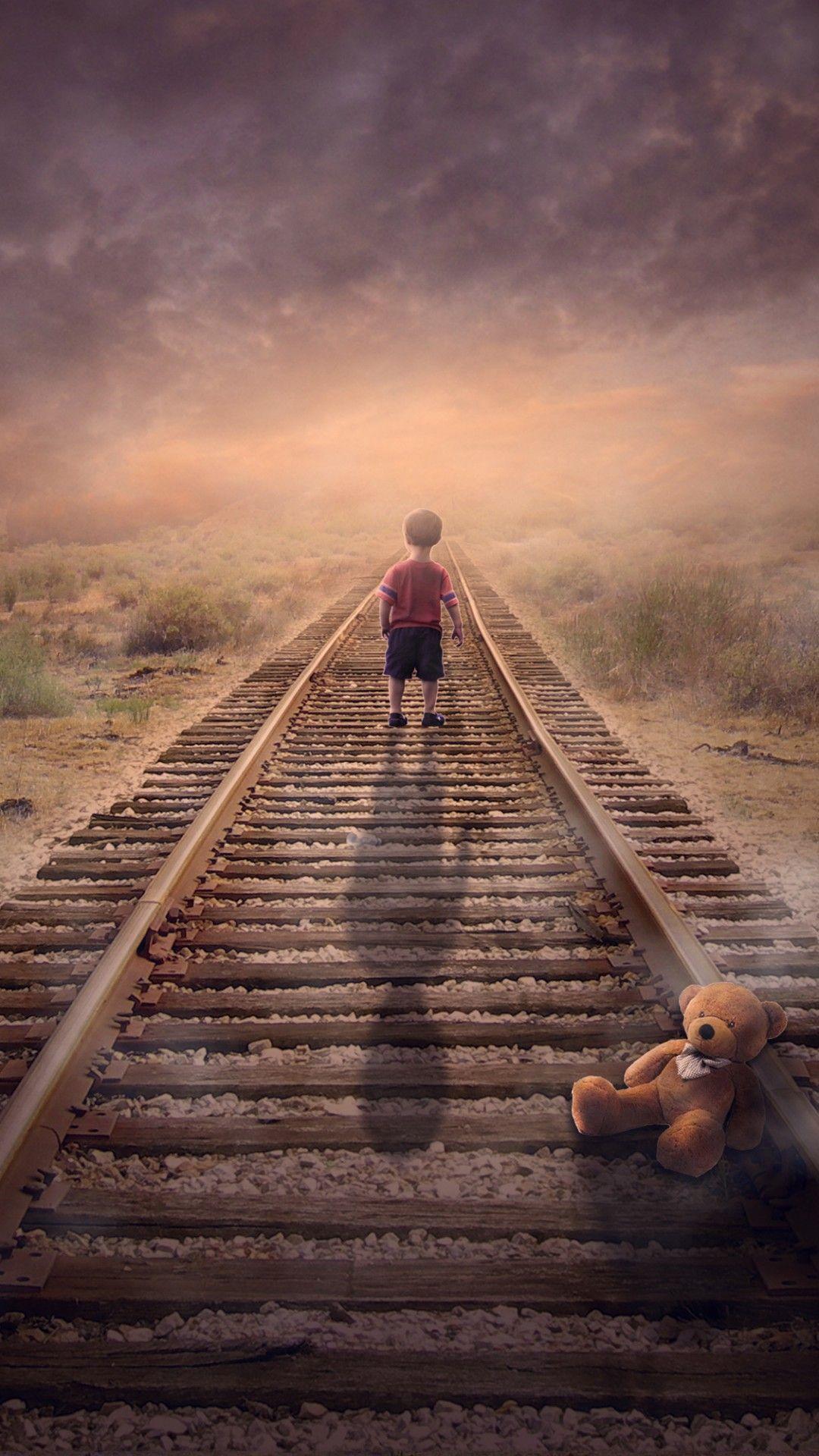 4K Dream Wallpapers - Top Free 4K Dream Backgrounds - WallpaperAccess