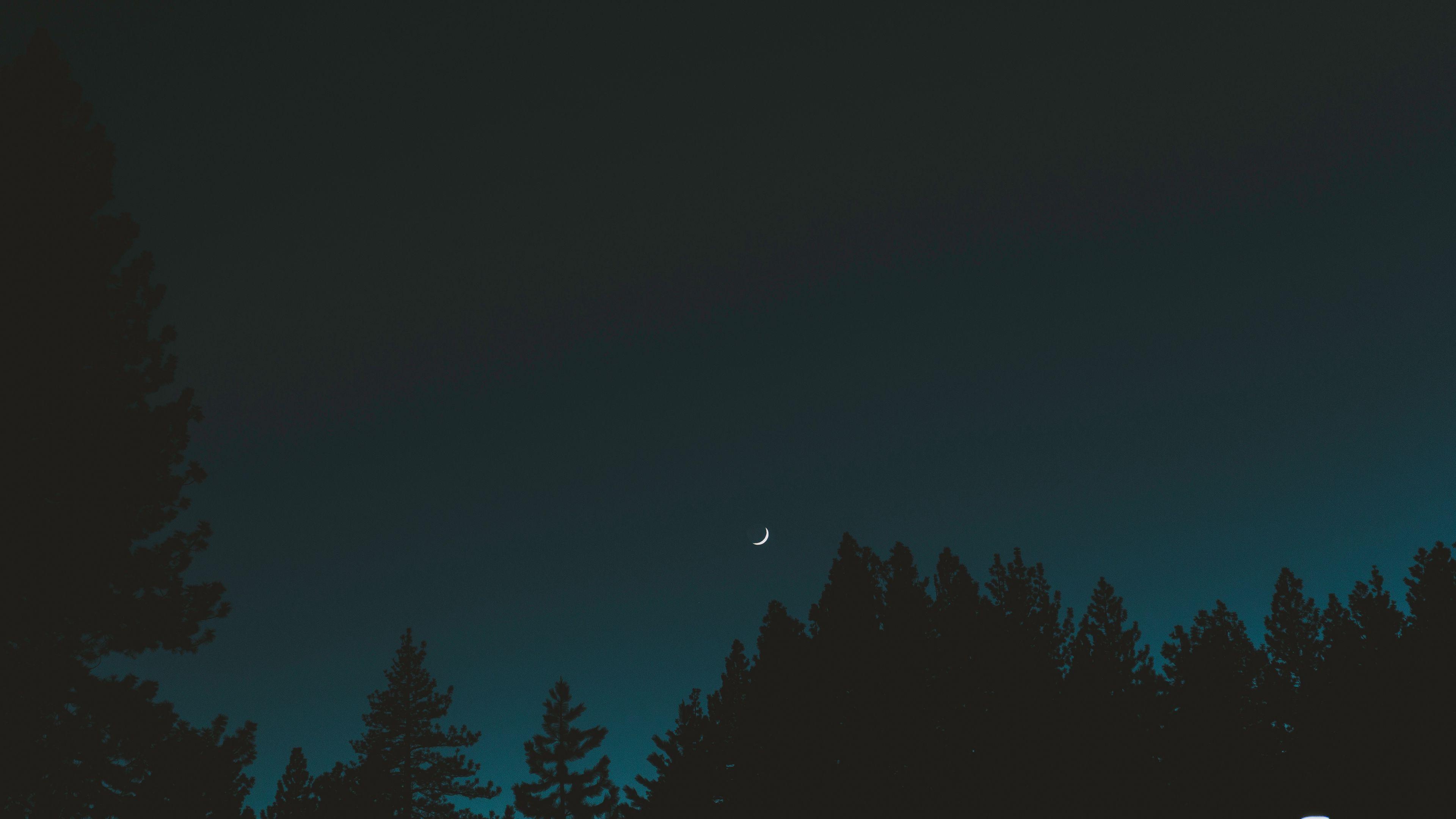 4K Dream Wallpapers - Top Free 4K Dream Backgrounds - WallpaperAccess