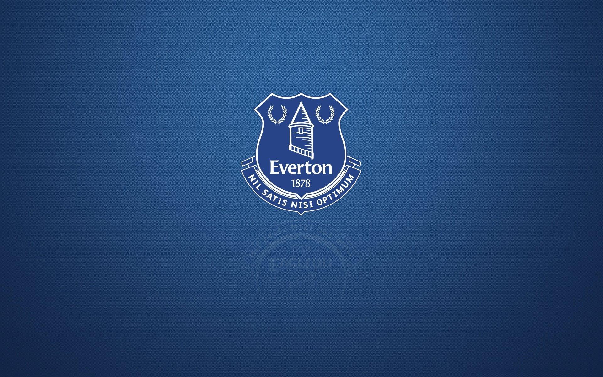 Everton Wallpapers - Top Free Everton Backgrounds - WallpaperAccess