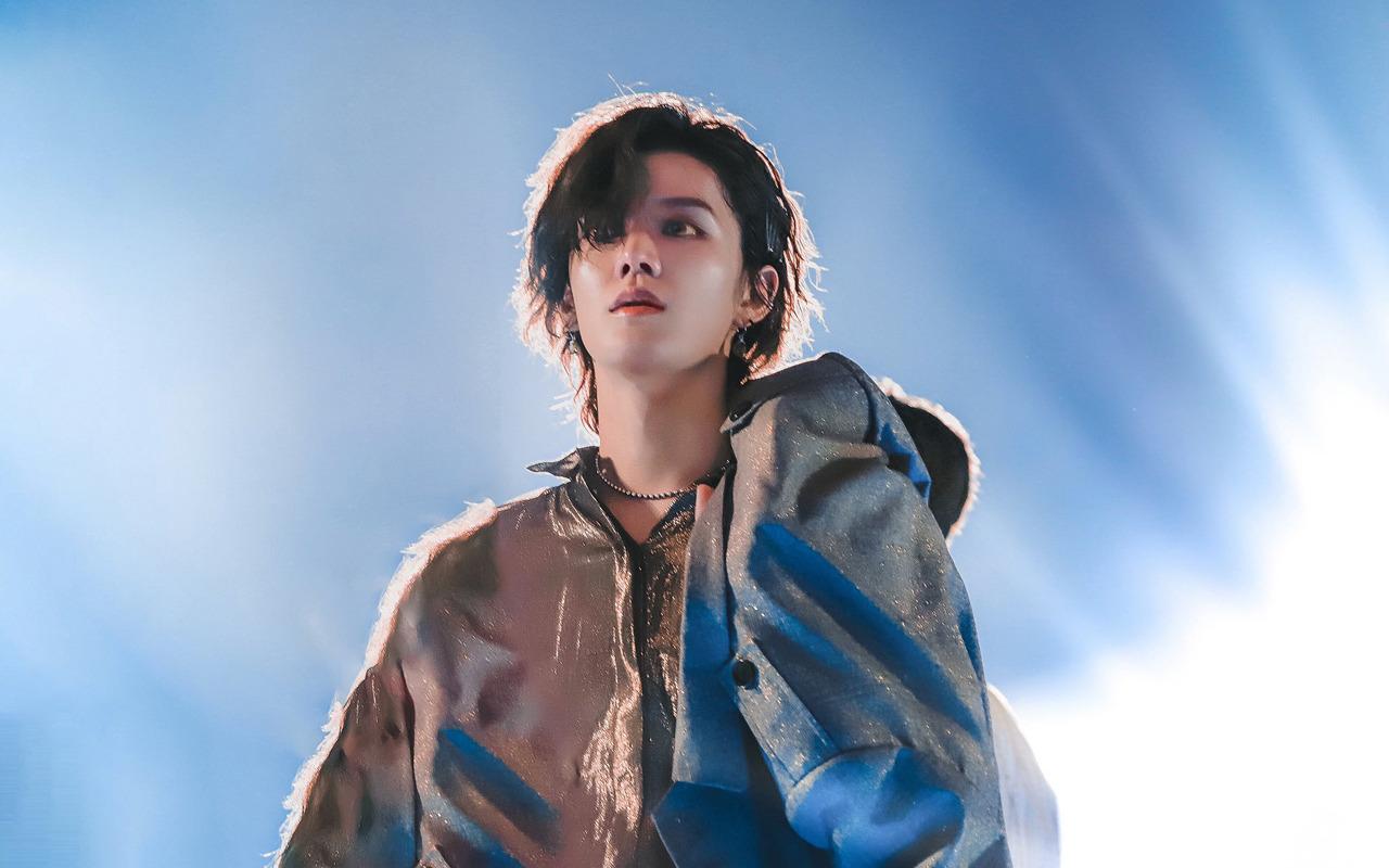 Yuta Wallpapers - Top Free Yuta Backgrounds - WallpaperAccess