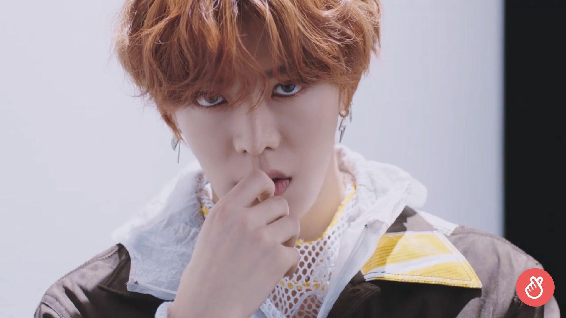 Yuta NCT Desktop Wallpapers - Top Free Yuta NCT Desktop Backgrounds ...