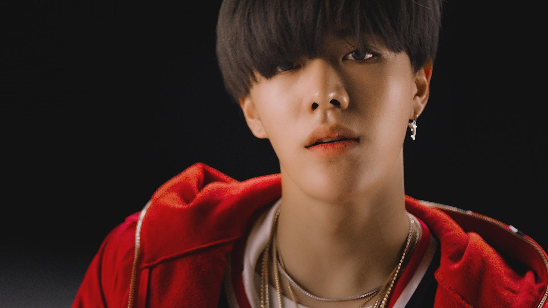 Yuta NCT Desktop Wallpapers - Top Free Yuta NCT Desktop Backgrounds ...