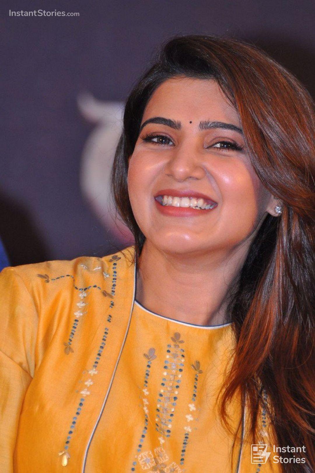 Samantha Beautiful Wallpapers - Top Free Samantha Beautiful Backgrounds ...