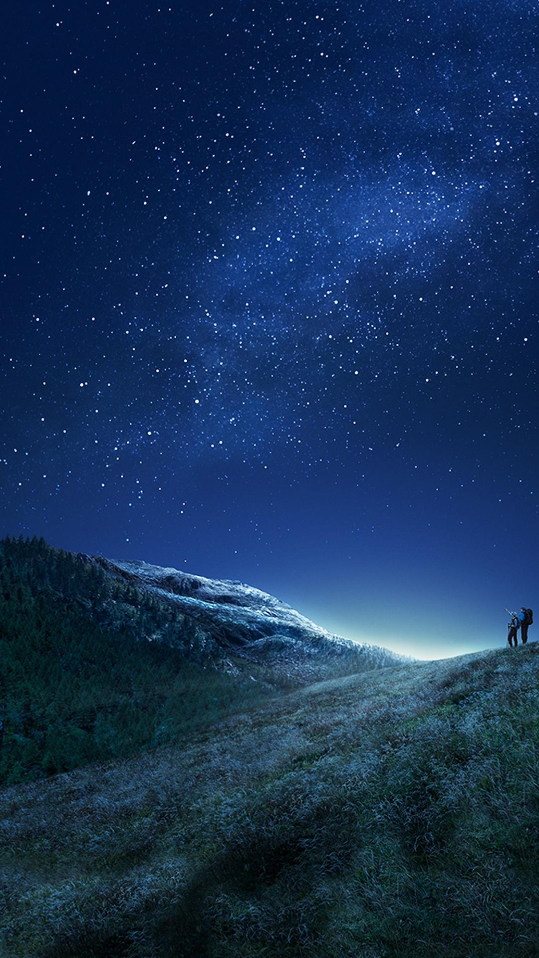 Twilight iPhone Wallpapers - Top Free Twilight iPhone Backgrounds ...