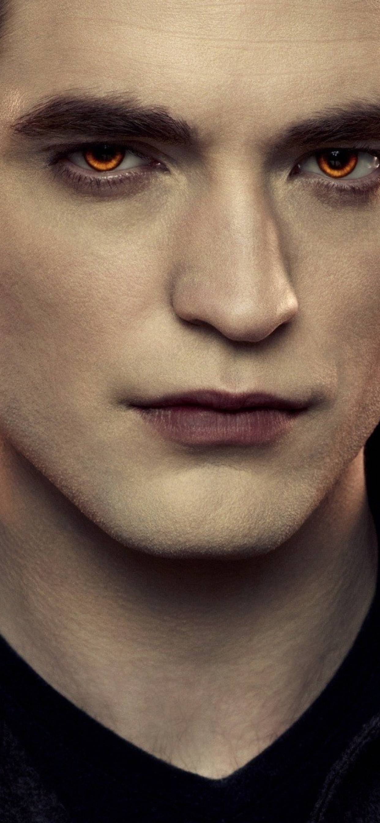 Twilight iPhone Wallpapers - Top Free Twilight iPhone Backgrounds ...