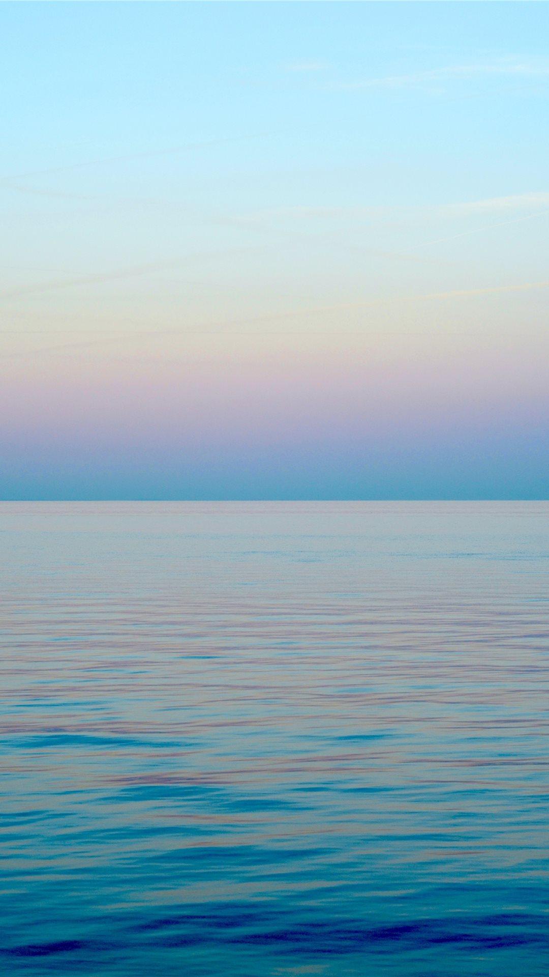 Twilight iPhone Wallpapers - Top Free Twilight iPhone Backgrounds ...