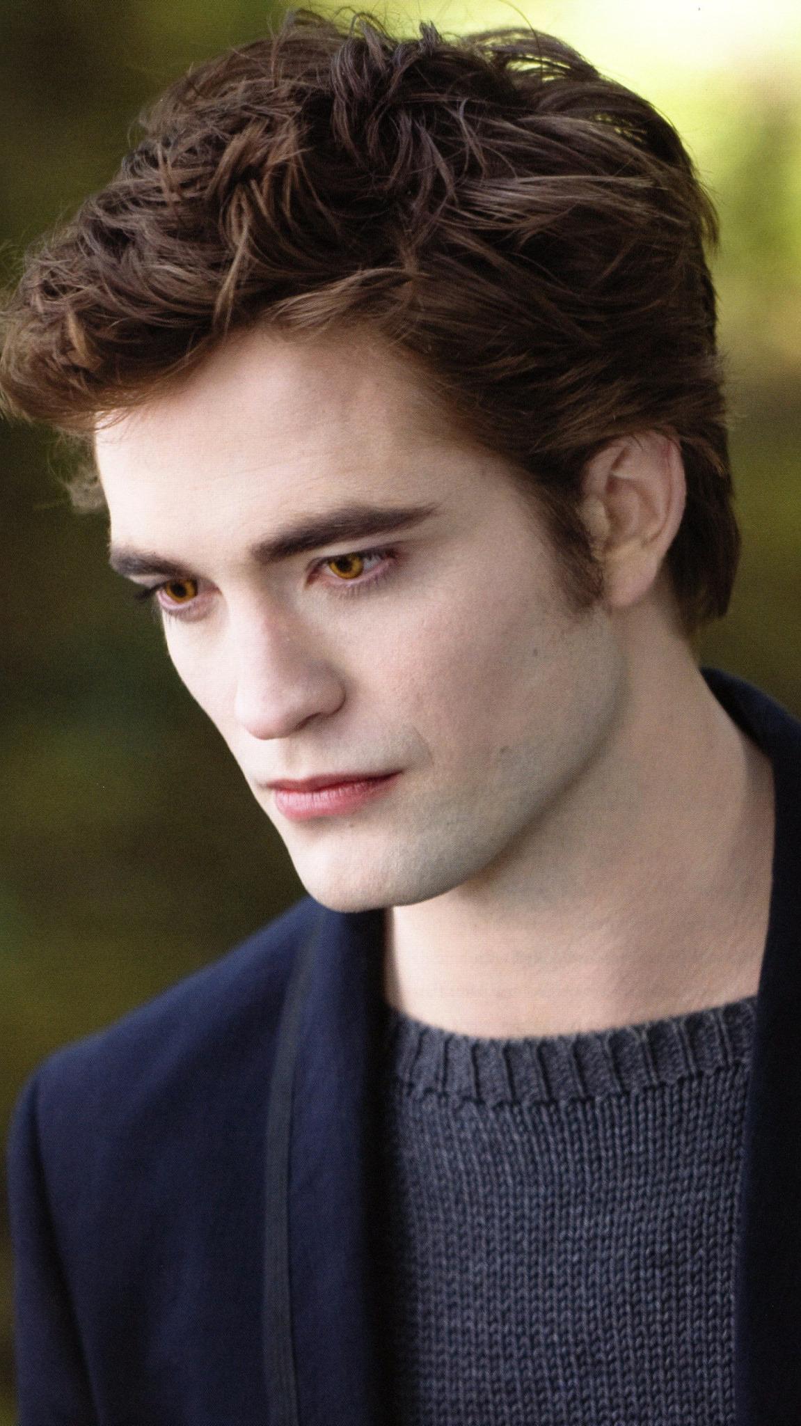 Twilight iPhone Wallpapers - Top Free Twilight iPhone Backgrounds ...