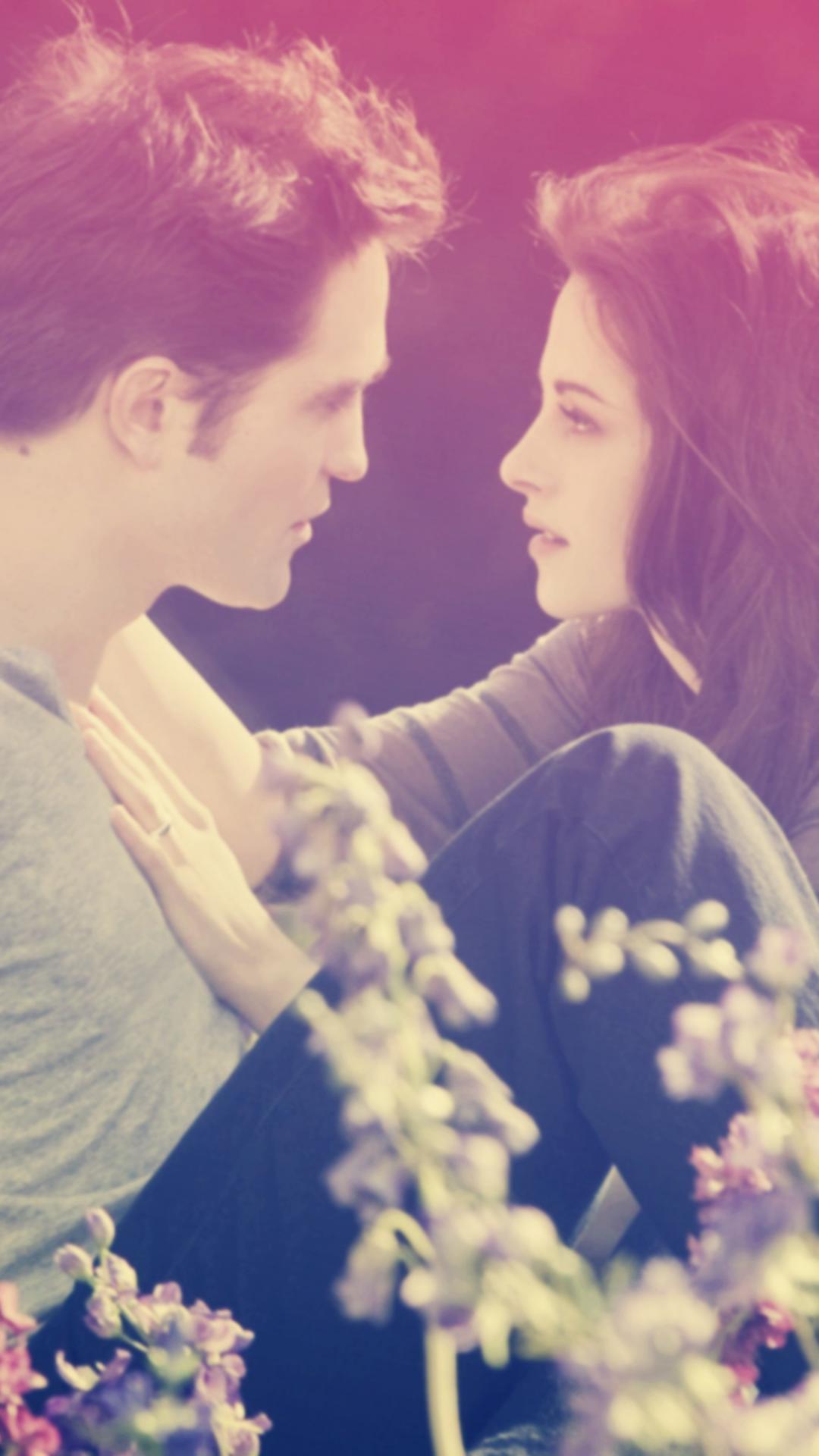 Twilight Edward Wallpapers - Top Free Twilight Edward Backgrounds ...