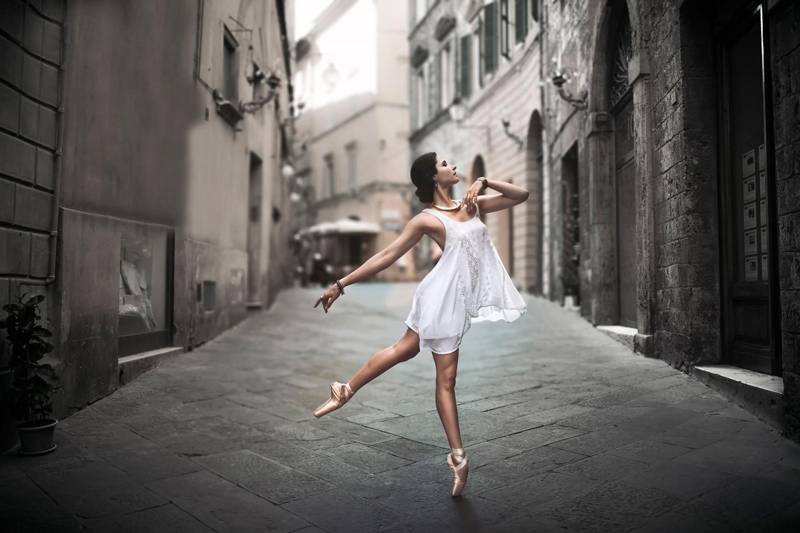 Beautiful Dance Wallpapers - Top Free Beautiful Dance Backgrounds ...