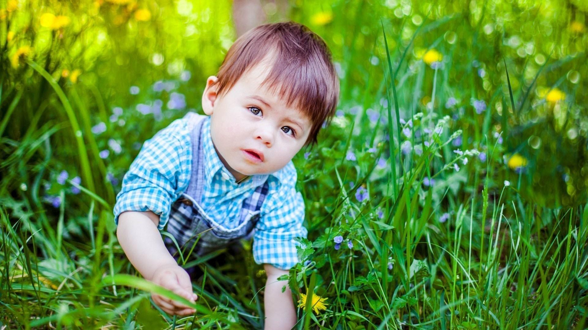 Cute Boys PC Wallpapers - Top Free Cute Boys PC Backgrounds ...