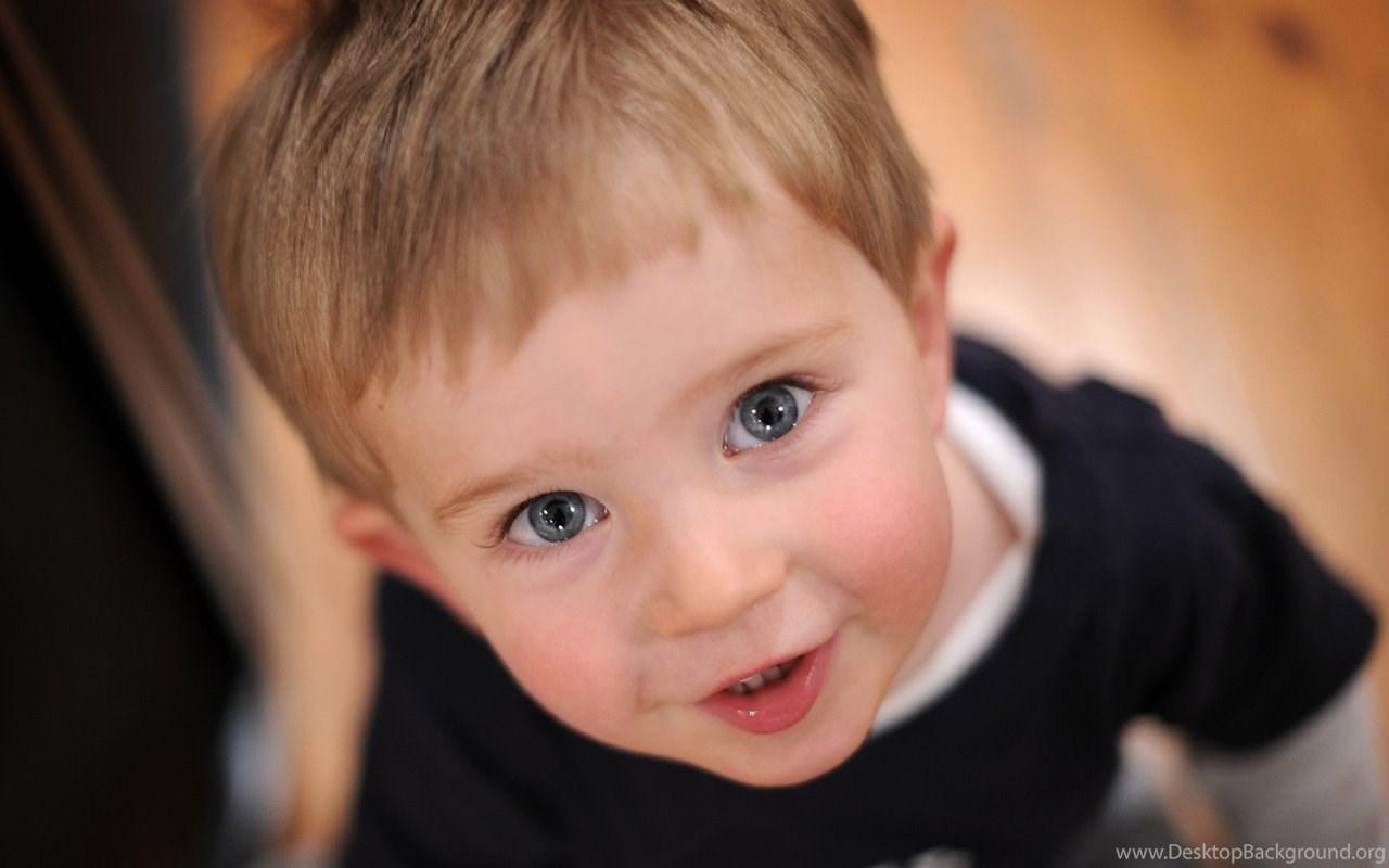 Cute Boys PC Wallpapers - Top Free Cute Boys PC Backgrounds ...