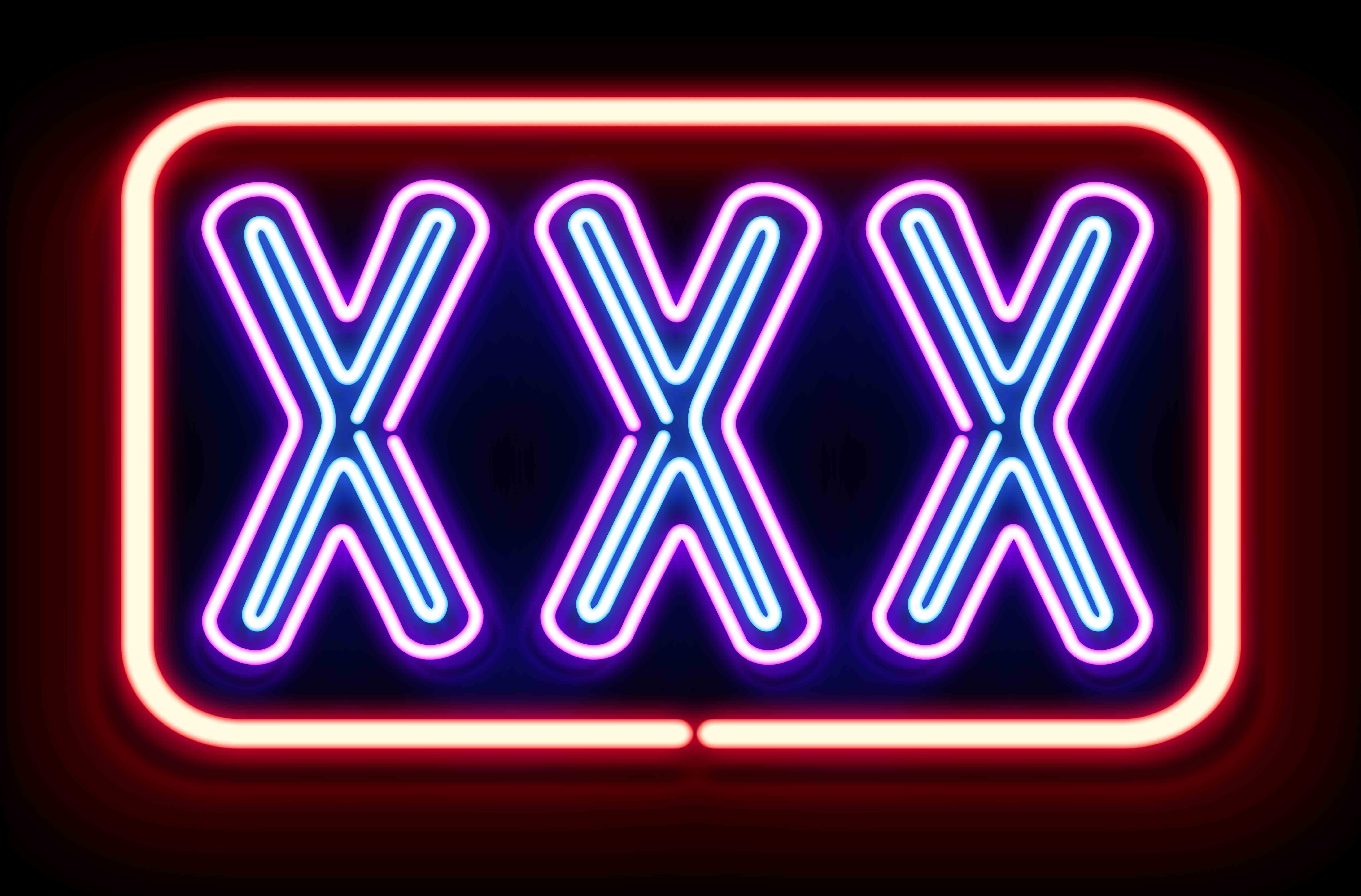 Neon Sign Wallpapers - Top Free Neon Sign Backgrounds - WallpaperAccess