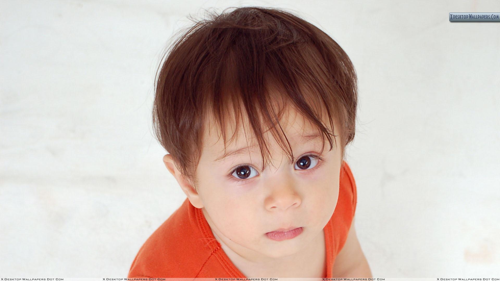 Cute Boys PC Wallpapers - Top Free Cute Boys PC Backgrounds ...