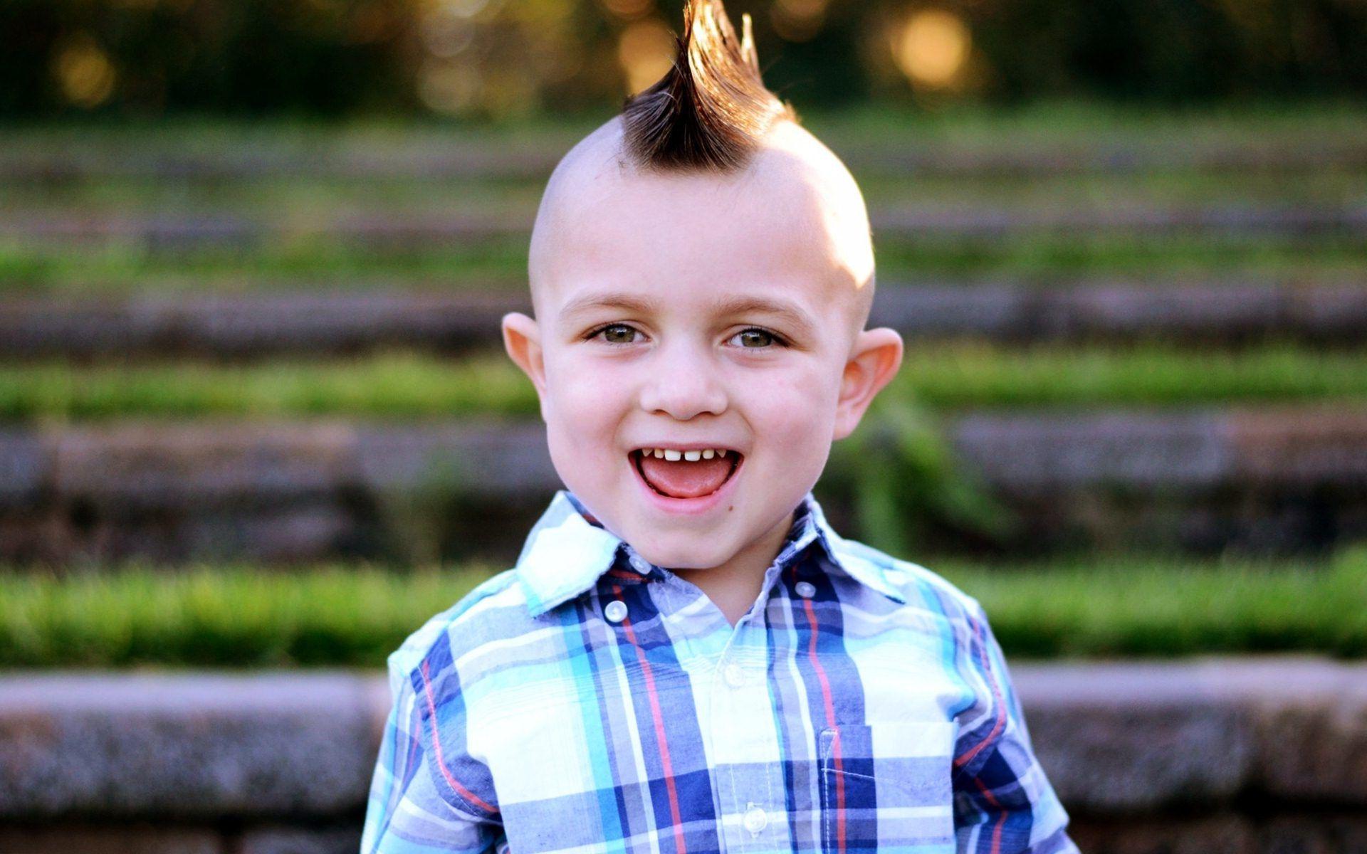 Cute Boys PC Wallpapers - Top Free Cute Boys PC Backgrounds ...