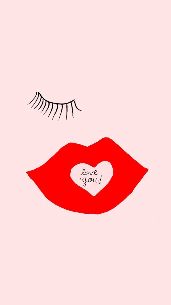 Flirt Wallpapers - Top Free Flirt Backgrounds - WallpaperAccess