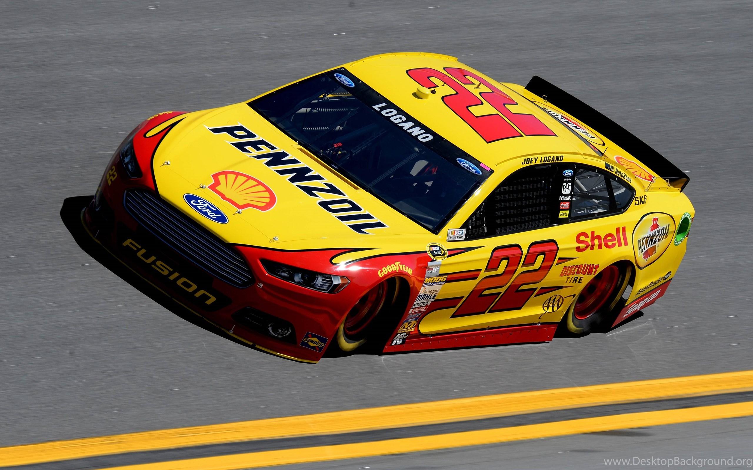 Daytona 500 Wallpapers - Top Free Daytona 500 Backgrounds - WallpaperAccess