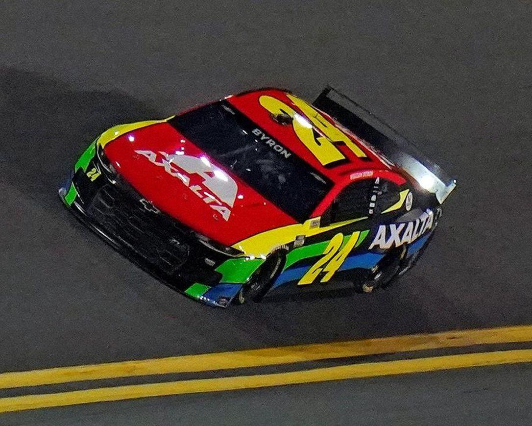 Daytona 500 Wallpapers - Top Free Daytona 500 Backgrounds - WallpaperAccess