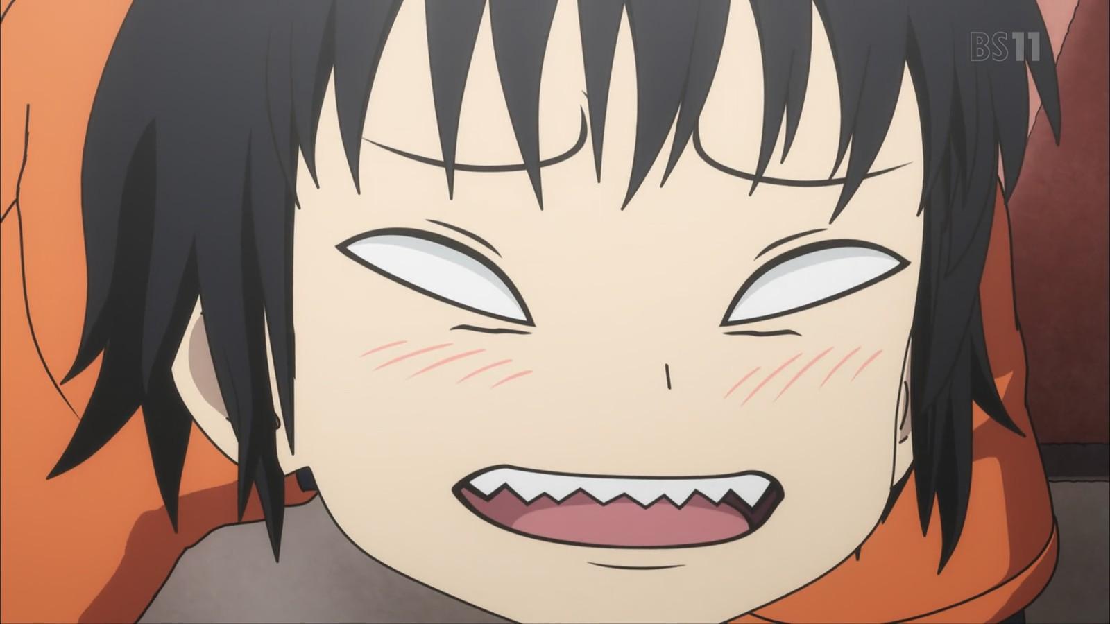 High Score Girl Wallpapers - Top Free High Score Girl Backgrounds ...