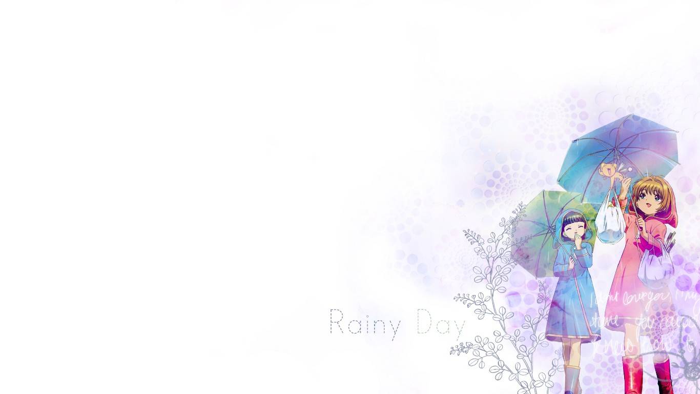 Simple Anime Desktop Wallpapers - Top Free Simple Anime Desktop ...