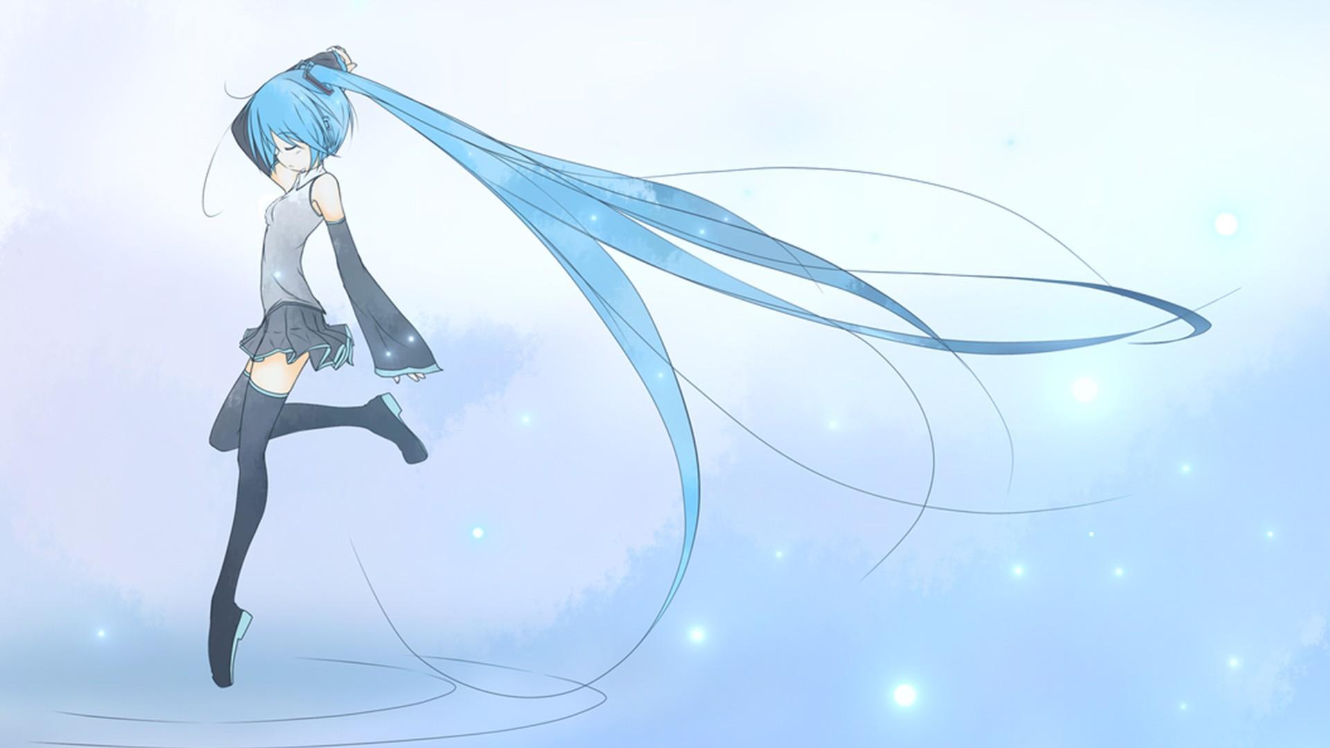 Simple Anime Desktop Wallpapers - Top Free Simple Anime Desktop ...