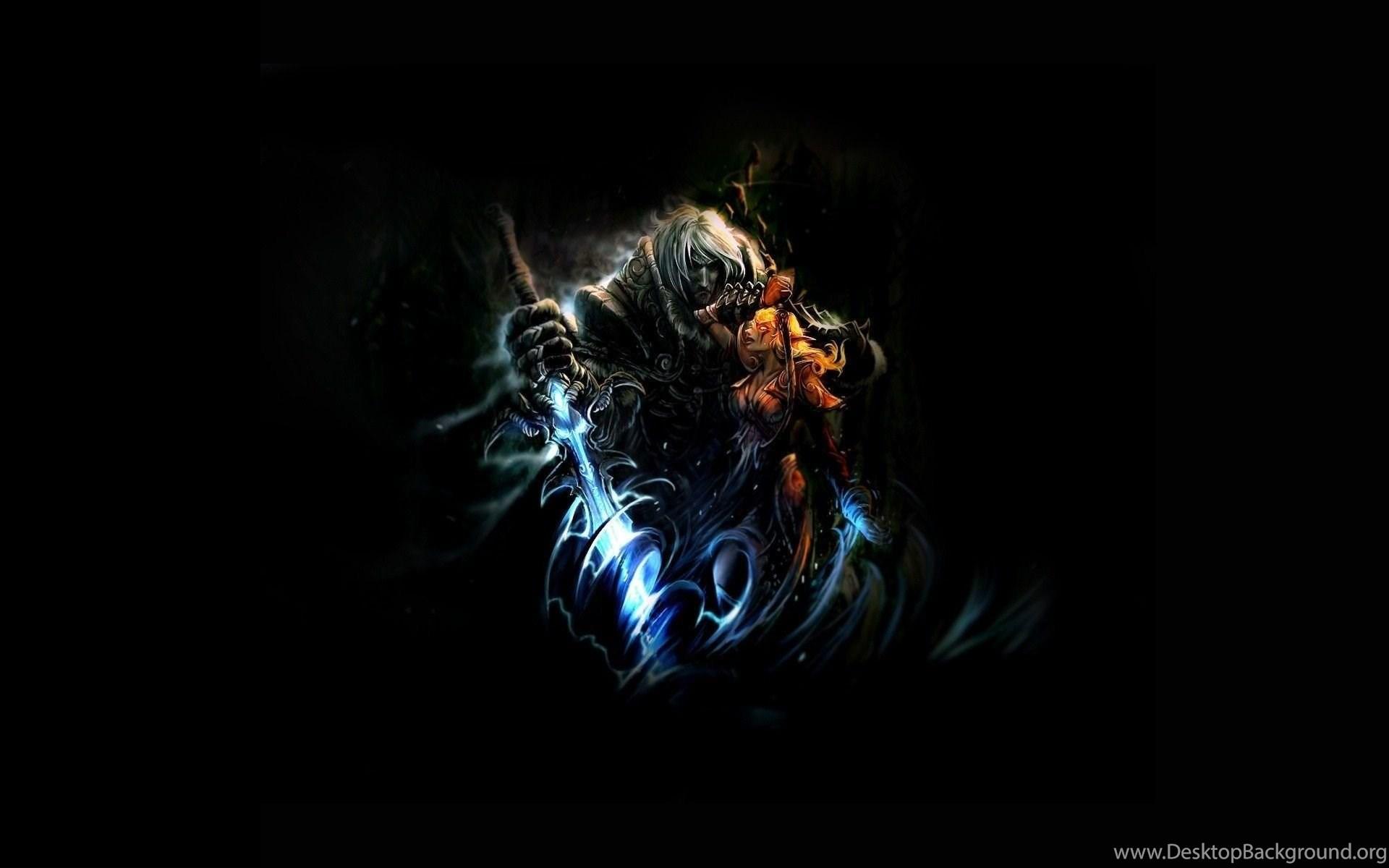 Simple Anime Desktop Wallpapers - Top Free Simple Anime Desktop ...