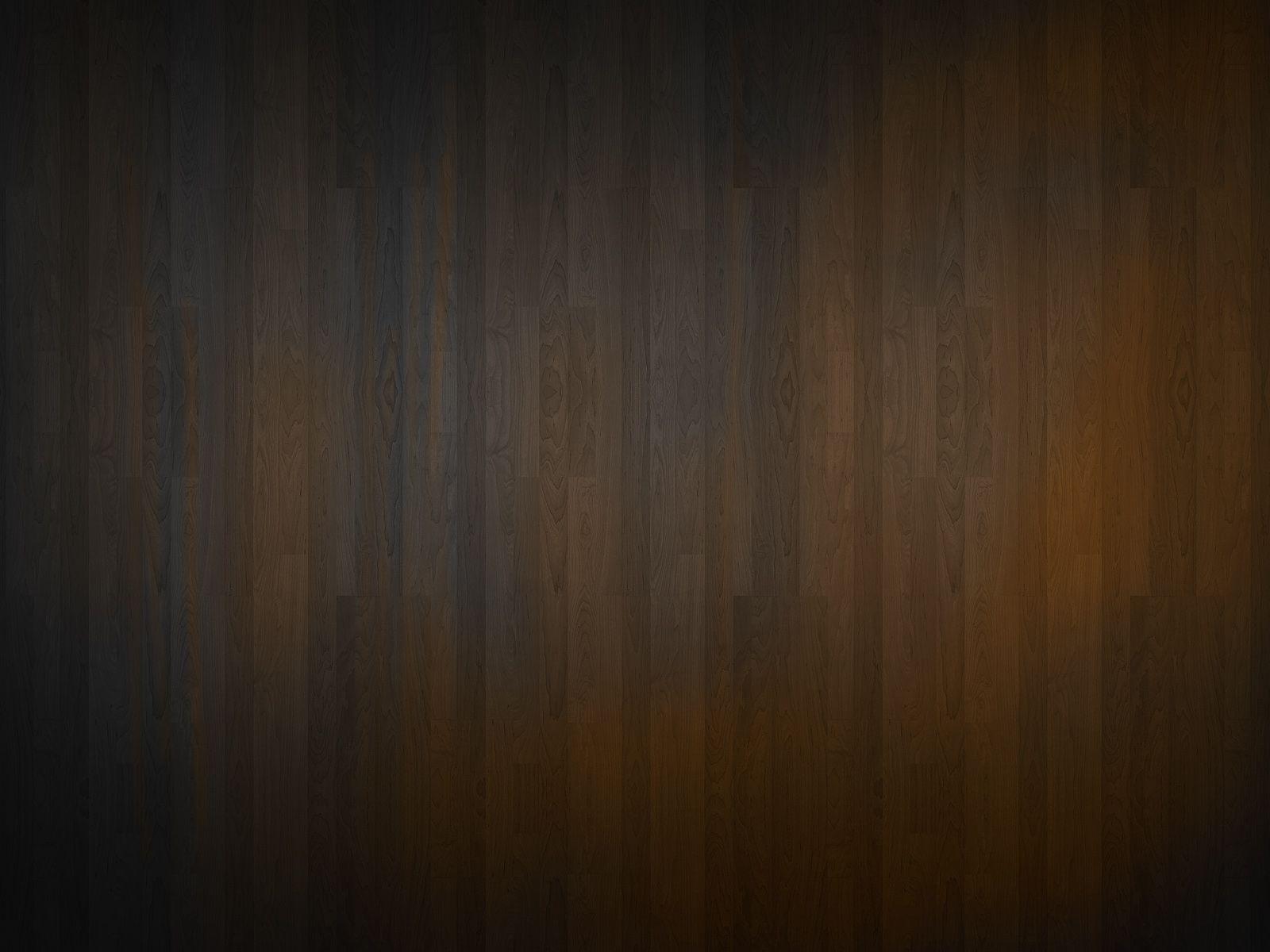 Mahogany Wallpapers - Top Free Mahogany Backgrounds - WallpaperAccess