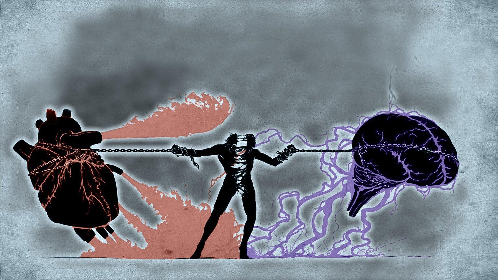 Brain Medical Wallpapers - Top Free Brain Medical Backgrounds ...