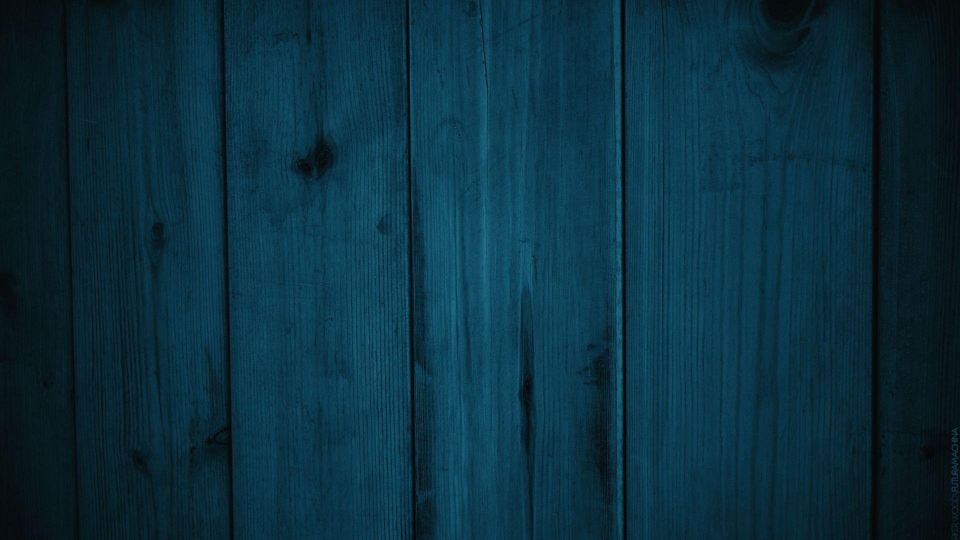 Dark Wood Texture Wallpapers - Top Free Dark Wood Texture Backgrounds ...