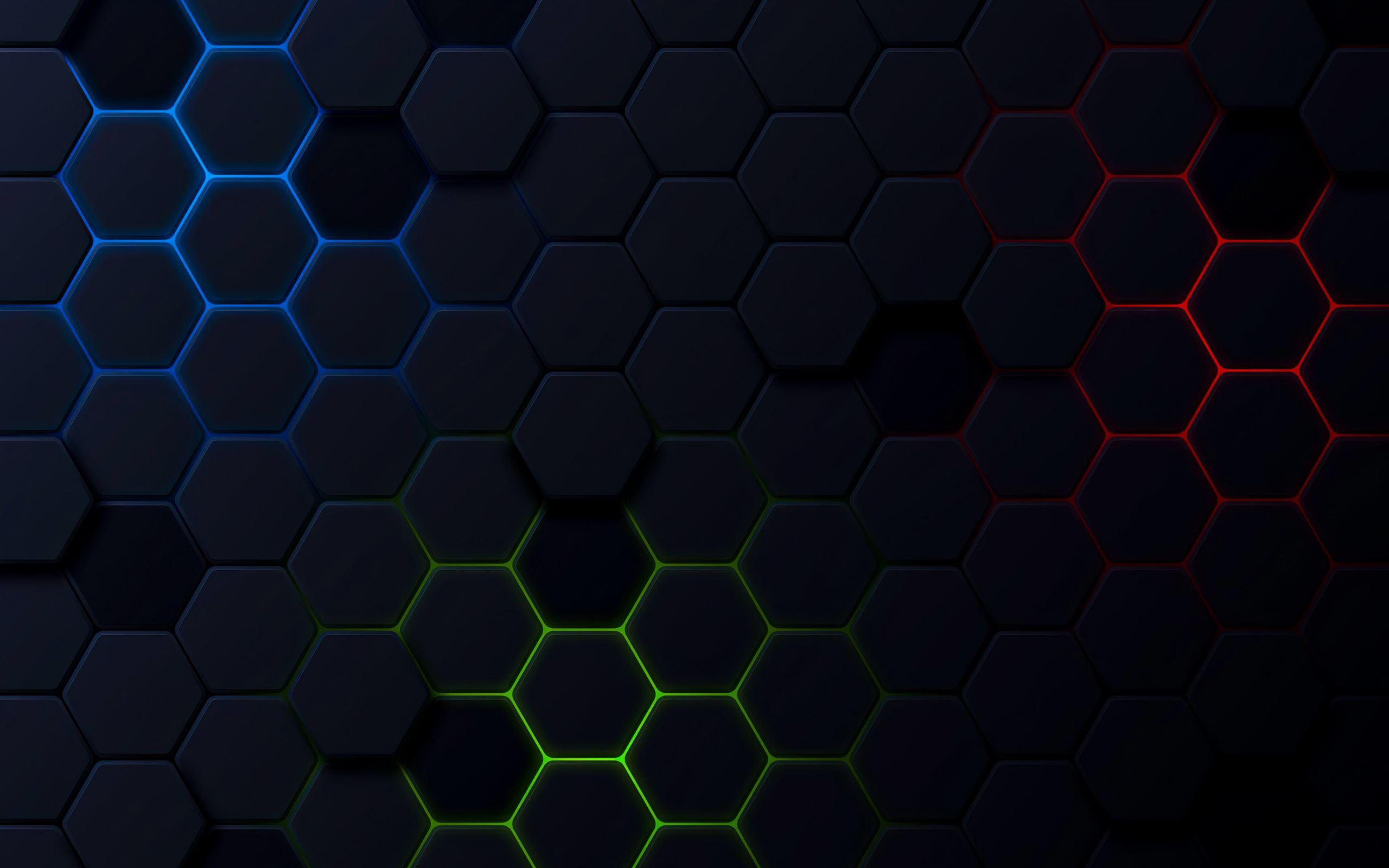 Dark Polygon Wallpapers - Top Free Dark Polygon Backgrounds ...