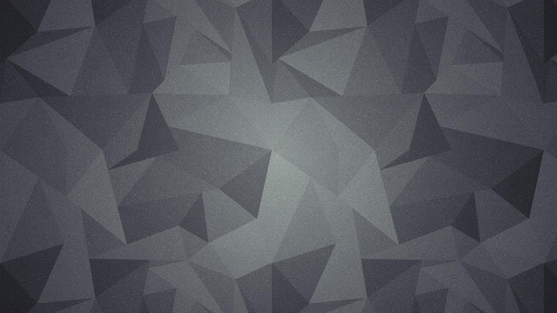 Dark Polygon Wallpapers - Top Free Dark Polygon Backgrounds ...