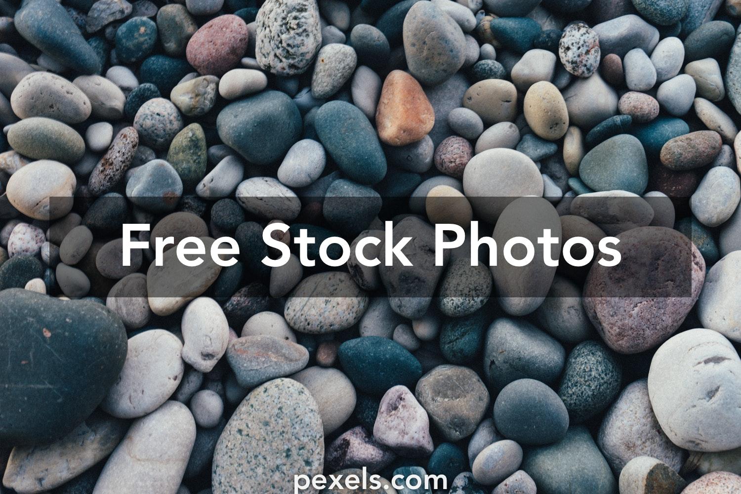 Beautiful Rock Wallpapers - Top Free Beautiful Rock Backgrounds ...