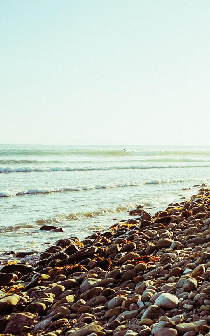 Beach Stone Wallpapers - Top Free Beach Stone Backgrounds - WallpaperAccess