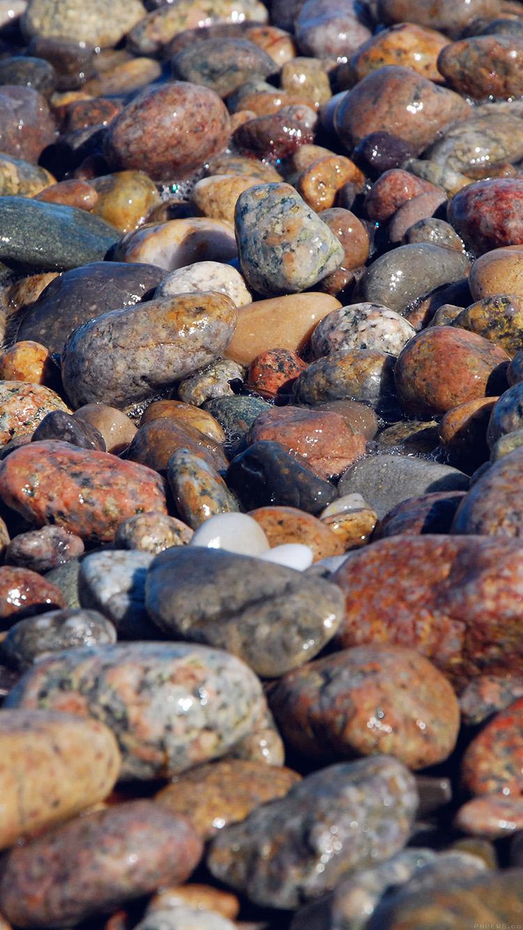 Beach Stone Wallpapers - Top Free Beach Stone Backgrounds - WallpaperAccess