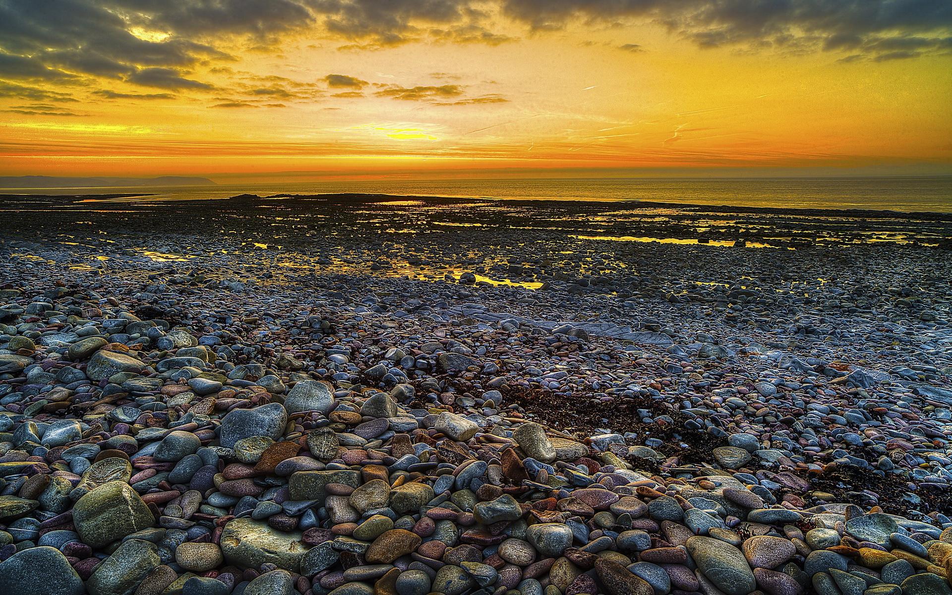 Beach Stone Wallpapers - Top Free Beach Stone Backgrounds - WallpaperAccess