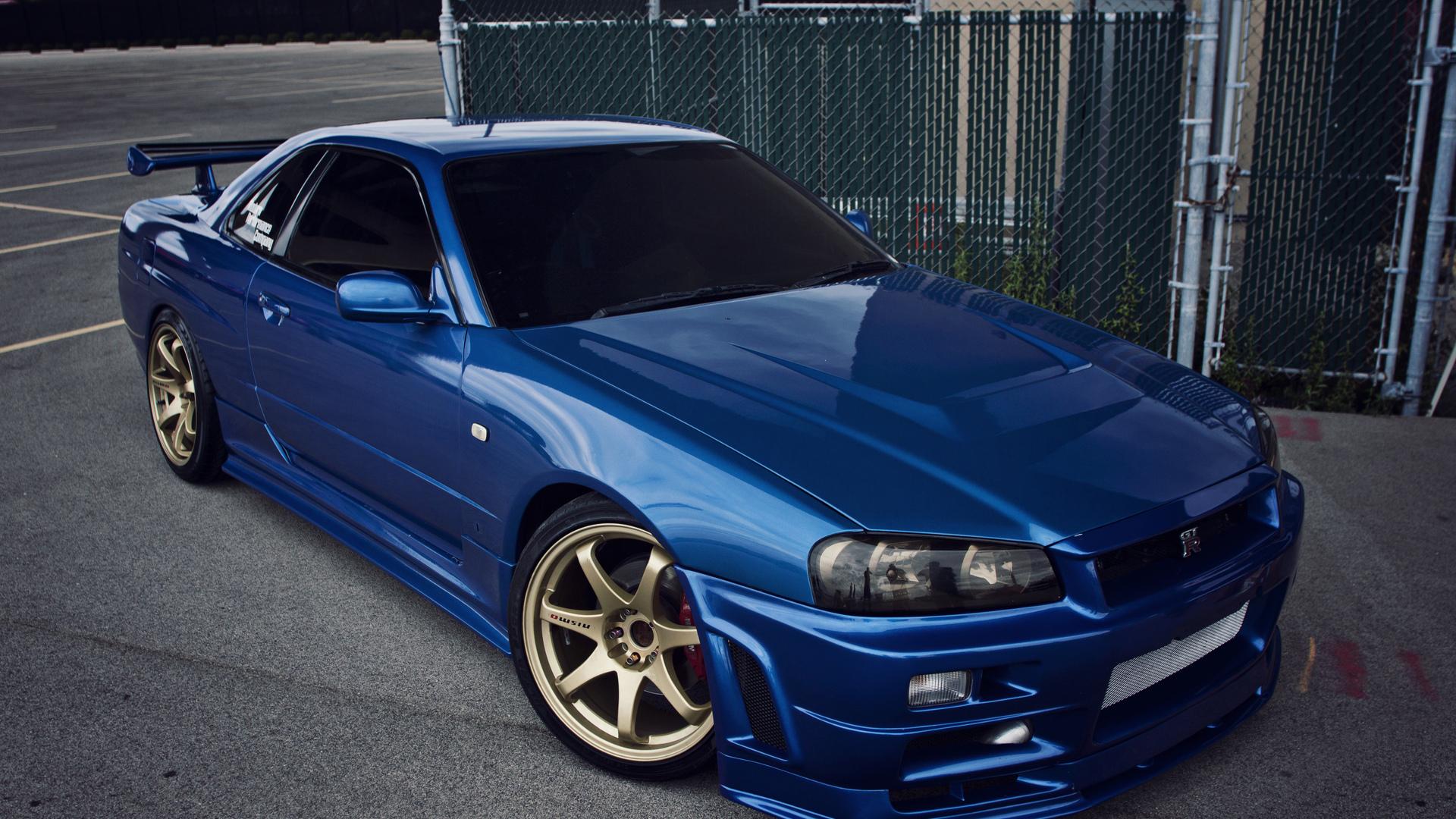 R34 Blue Wallpapers - Top Free R34 Blue Backgrounds - WallpaperAccess