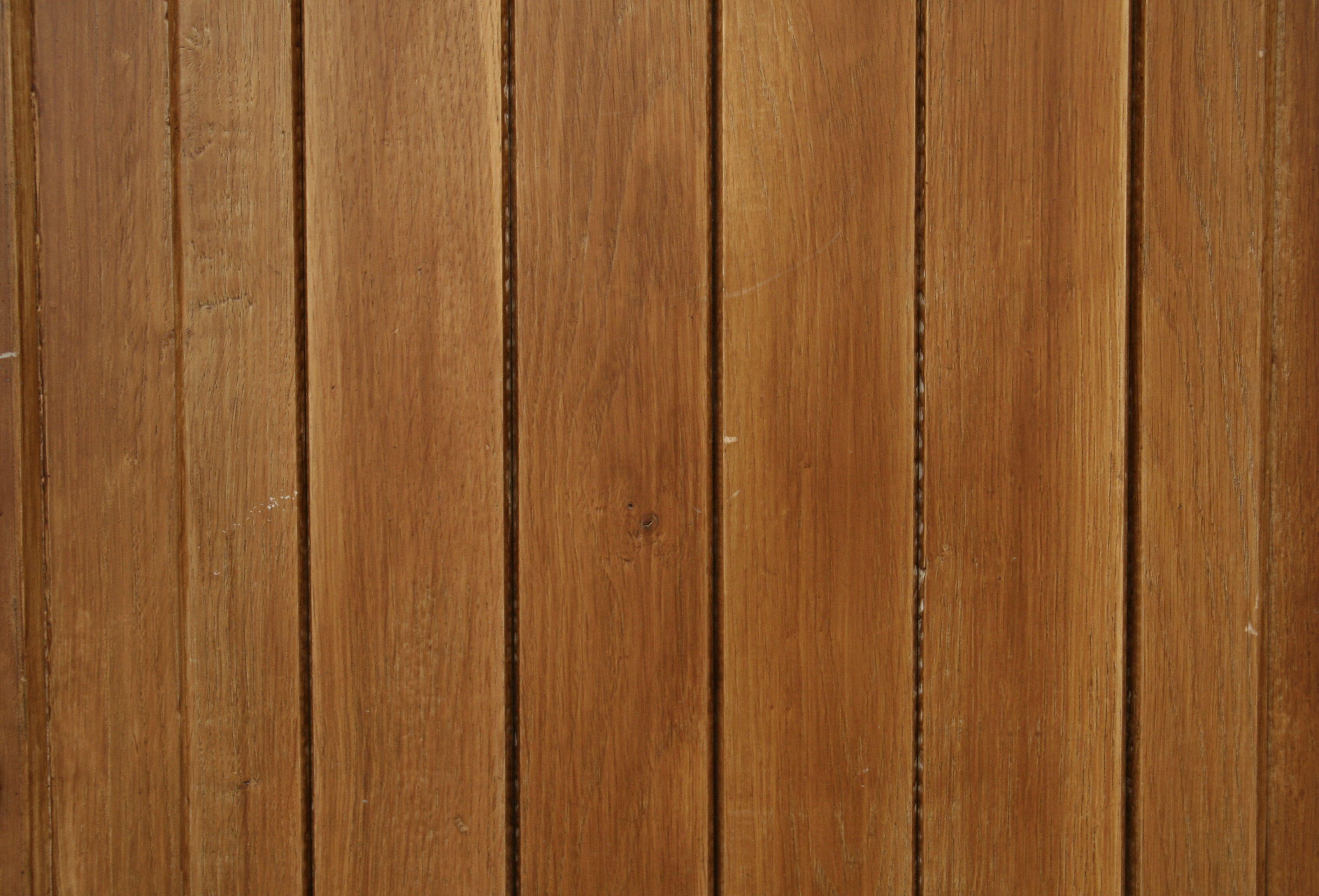 Mahogany Computer Wallpapers - Top Free Mahogany Computer Backgrounds ...