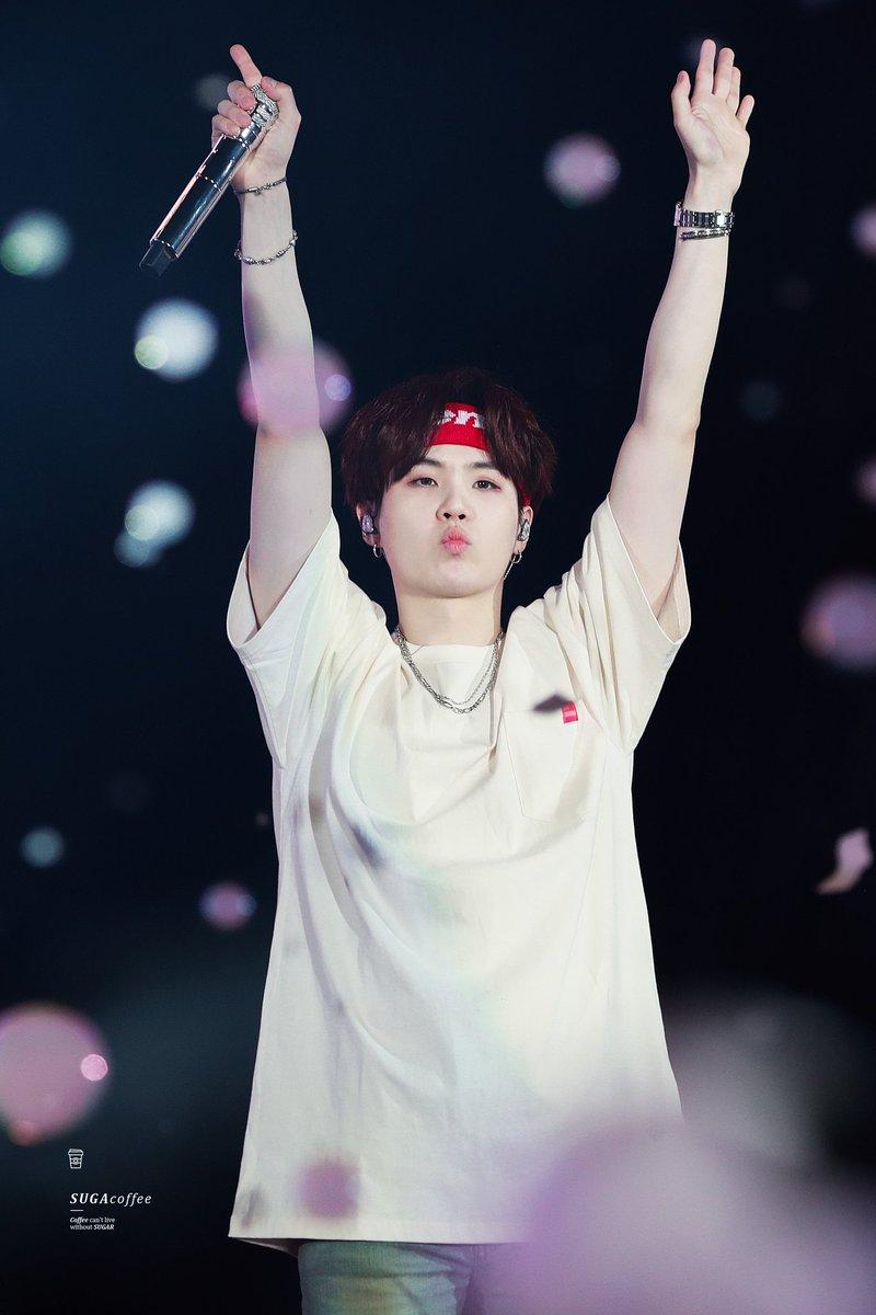 Yoongi Cute Wallpapers - Top Free Yoongi Cute Backgrounds - WallpaperAccess