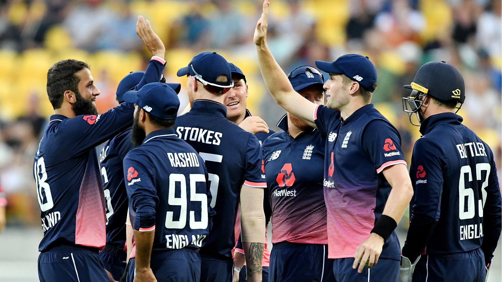 England Cricket Team Wallpapers - Top Free England Cricket Team ...