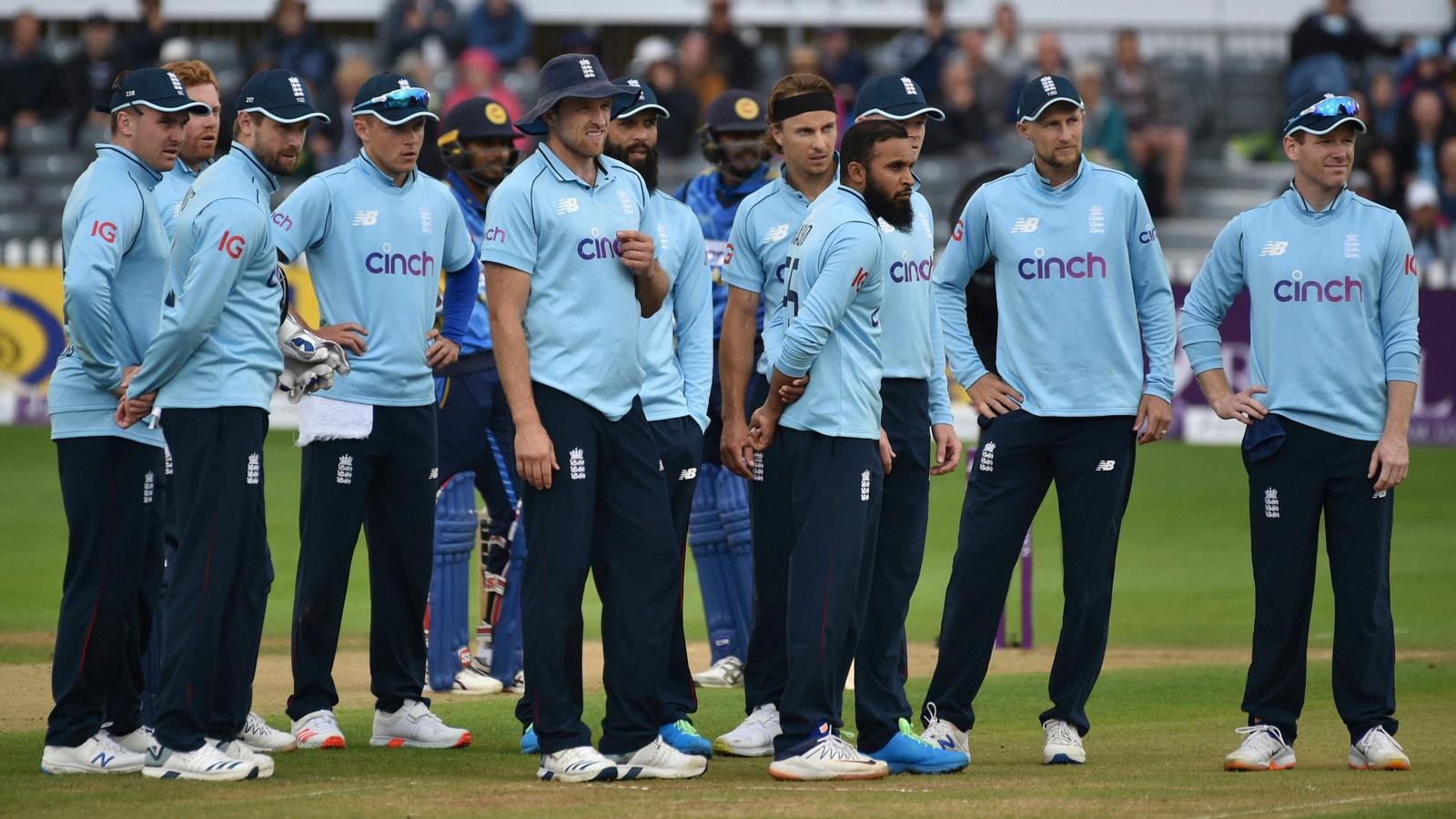 England Cricket Team Wallpapers - Top Free England Cricket Team ...
