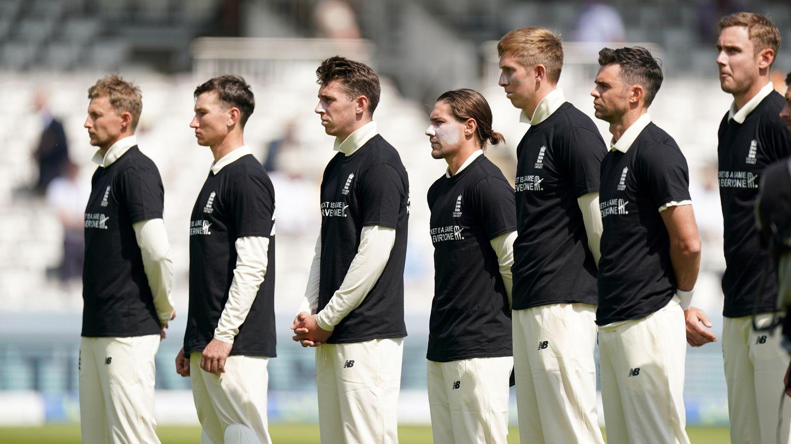 England Cricket Team Wallpapers - Top Free England Cricket Team ...