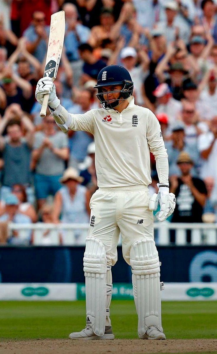 England Cricket Team Wallpapers - Top Free England Cricket Team ...