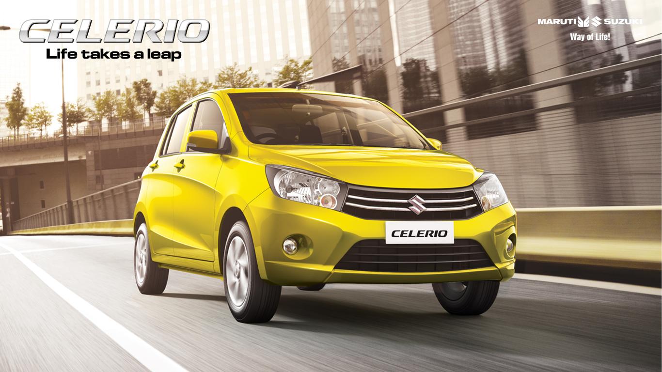 Celerio Wallpapers - Top Free Celerio Backgrounds - WallpaperAccess