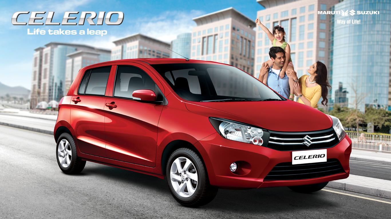 Celerio Wallpapers - Top Free Celerio Backgrounds - WallpaperAccess