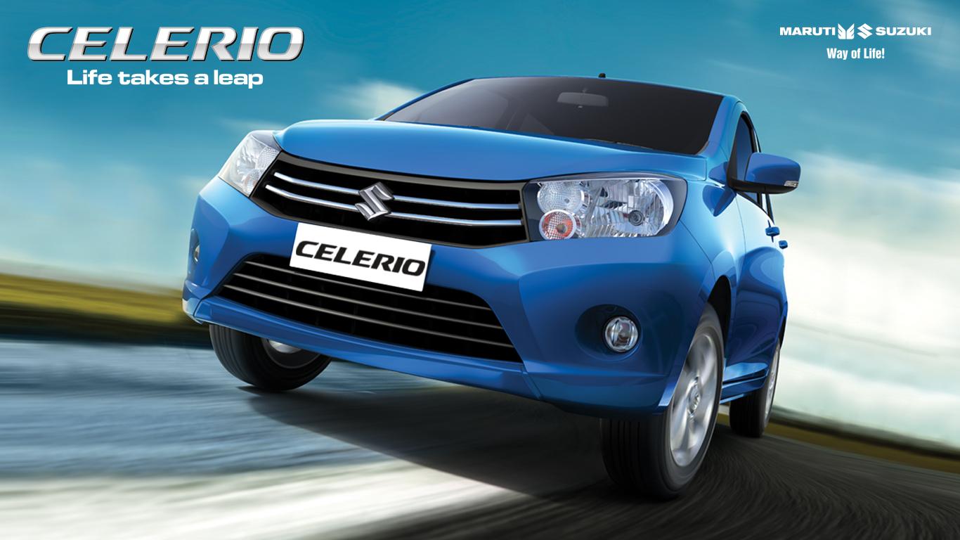 Celerio Wallpapers - Top Free Celerio Backgrounds - WallpaperAccess